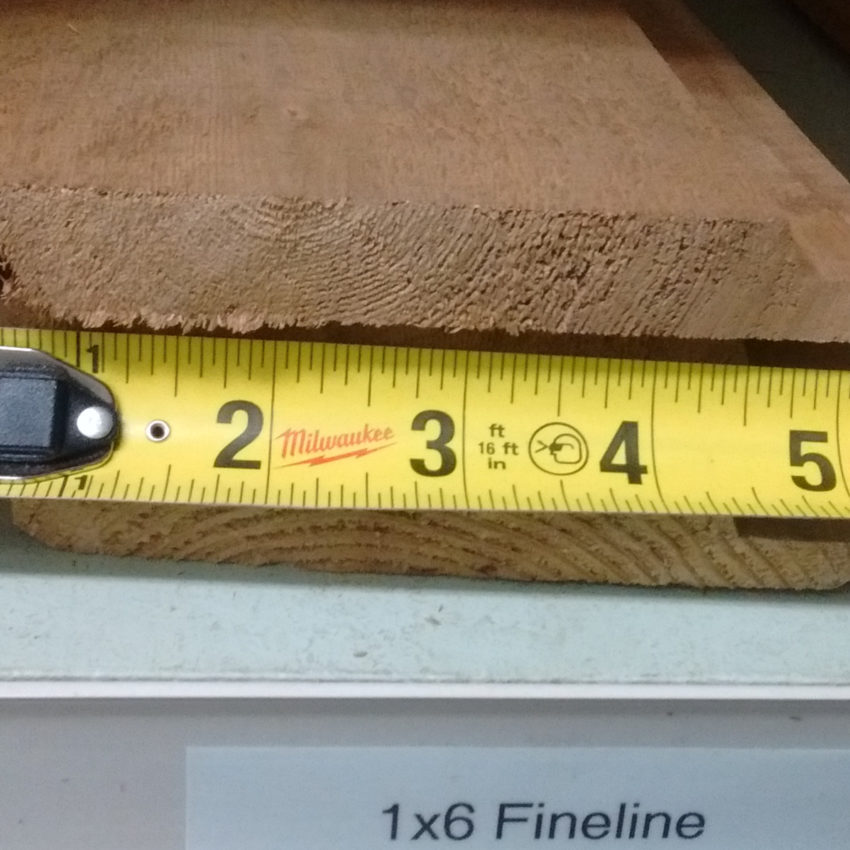 Cedar Shingles – Weatherwise