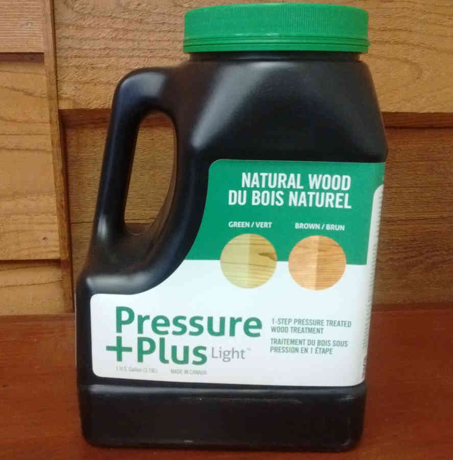 Pressure Plus – WeatherWise