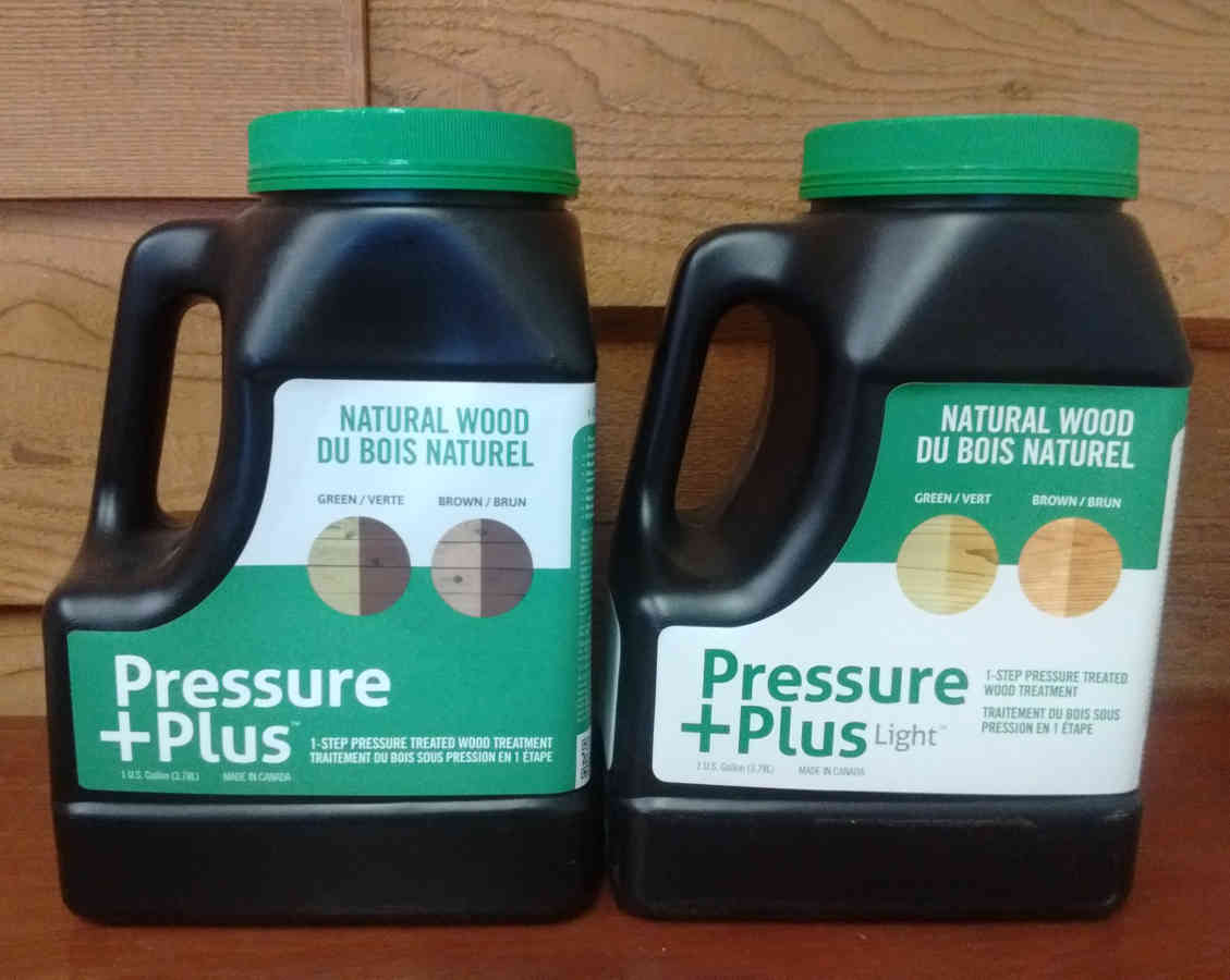 Wood Stain Pressure Belts Of Earth, Types, Diagram, Shifting Of ...